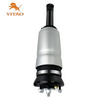 China LR016414 Air Suspension Strut For Land Rover Discovery 3/Discovery 4 and Range Rover Sport 2006-2009/2010-2014 models for sale