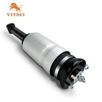 China Land Rover Discover 3 Front Air Suspension Strut Lr016416 Rnb501580 Lr041108 Rnb501250 Rnb501620 Rnb501460 for sale