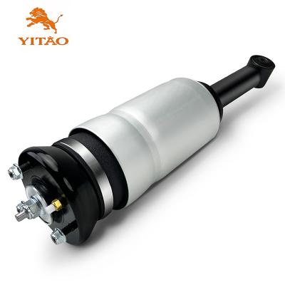 China Land Rover Discover 3 Front Air Suspension Strut Lr016416 Rnb501580 Lr041108 Rnb501250 Rnb501620 Rnb501460 for sale