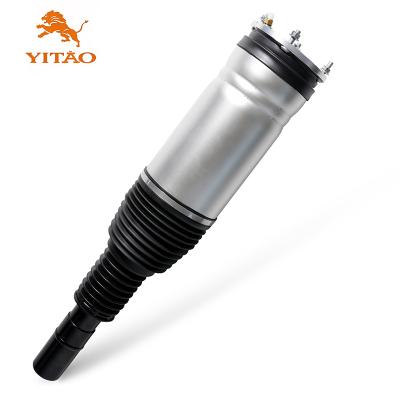 China LR056924 Air Suspension Strut For Land Rover Range Rover Sport L494 2012-2019 / L405 2013-2017 for sale