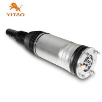 China LR056924 Air Suspension Strut For Land Rover Range Rover Sport L494 2012-2019 / L405 2013-2017 for sale