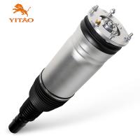 China LR056924 Air Suspension Strut For Land Rover Range Rover Sport L494 2012-2019 / L405 2013-2017 for sale