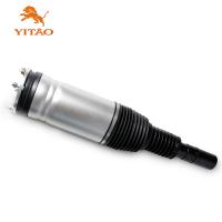 China LR056924 Air Suspension Strut For Land Rover Range Rover Sport L494 2012-2019 / L405 2013-2017 for sale