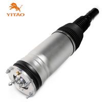 China LR052776  Air Suspension Strut For Range Rover Sport L494 2012-2019 and Land Rover Sport L405 for sale