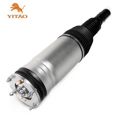 China LR052776  Air Suspension Strut For Range Rover Sport L494 2012-2019 and Land Rover Sport L405 for sale