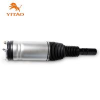 China LR052776  Air Suspension Strut For Range Rover Sport L494 2012-2019 and Land Rover Sport L405 for sale