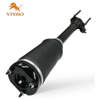 China A1643206113 A1643205813 Air Strut Replacement Mercedes Benz X164 Air Suspension for sale