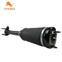 China A1643206113 A1643205813 Air Strut Replacement Mercedes Benz X164 Air Suspension for sale