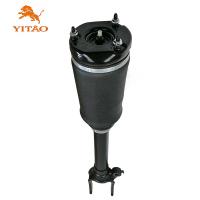 China A1643206113 A1643205813 Air Strut Replacement Mercedes Benz X164 Air Suspension for sale