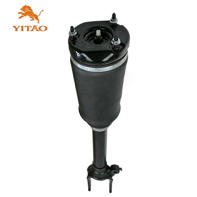 China A1643206113 A1643205813 Air Strut Replacement Mercedes Benz X164 Air Suspension for sale