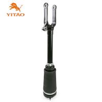 China 6L1Z18A099DA 3L1Z18125AB 4L1Z5A891AA Air Strut Suspension Kits Lincoln Navigator Air Suspension for sale