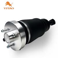 China 6L1Z18A099DA Air Suspension Strut For Lincoln Navigator 2003-2006 Ford Expedition 2003-2006 for sale