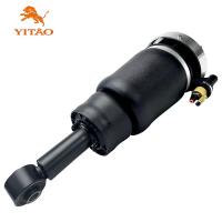 China 6L1Z18A099DA Air Suspension Strut For Lincoln Navigator 2003-2006 Ford Expedition 2003-2006 for sale