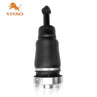 China 6L1Z18A099DA Air Suspension Strut For Lincoln Navigator 2003-2006 Ford Expedition 2003-2006 for sale