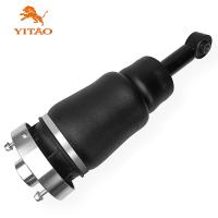 China 6L1Z18A099DA Air Suspension Strut For Lincoln Navigator 2003-2006 Ford Expedition 2003-2006 for sale