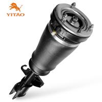 China 37116757502  37116761444  Air Suspension Strut  For BMW X5 E53 2000-2006 for sale