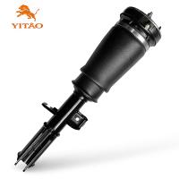 China Front Right Air Suspension Strut For BMW X5 E53 37116757502 for sale