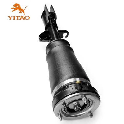 China Front Air Suspension Strut Kit for BMW X5 1998-2006 Models - OEM 37116761444 Compatible with 3.0i, 4.4i & 4.8i Engines for sale