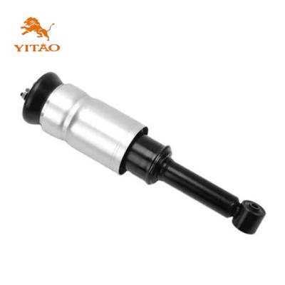China RNB50160 Front Air Suspension Strut Assembly for Land Rover Discovery 3 with 50,000 Monthly Capacity for sale