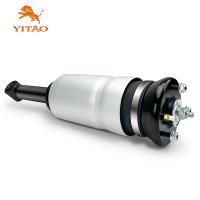 China RNB50160 Front Air Suspension Strut Assembly for Land Rover Discovery 3 with 50,000 Monthly Capacity for sale