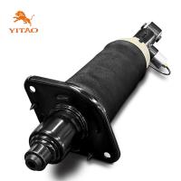 China 4Z7616019A Air Suspension Strut For Audi A6 (4B C5) and Audi Allroad Quattro Wagon (4BH C5) for sale