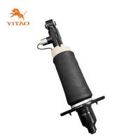 China 4Z7616019A Air Suspension Strut For Audi A6 (4B C5) and Audi Allroad Quattro Wagon (4BH C5) for sale