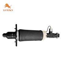 China 4Z7616019A Air Suspension Strut For Audi A6 (4B C5) and Audi Allroad Quattro Wagon (4BH C5) for sale