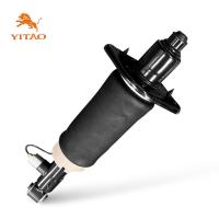 China 4Z7616019A Air Suspension Strut For Audi A6 (4B C5) and Audi Allroad Quattro Wagon (4BH C5) for sale