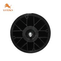 China Heavy-duty Truck Air Suspension Rubber Air Spring OE Replacement Firestone W01-M58-8612  Phoenix 1DK22E9 for sale