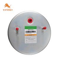 China Heavy-duty Truck Air Suspension Rubber Air Spring OE Replacement Firestone W01-M58-8612  Phoenix 1DK22E9 for sale