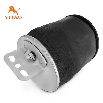 China Firestone Air Ride Springs For  Truck Air Bags W013588829 W013588829 3934699 for sale