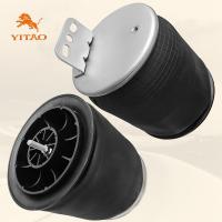 China Firestone Air Ride Springs For  Truck Air Bags W013588829 W013588829 3934699 for sale