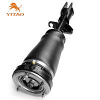 China Yiconton Air Suspension Strut Kit Front For BMW X5 E53 1998-2006 37116761443 for sale