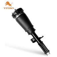 China Yiconton Air Suspension Strut Kit Front For BMW X5 E53 1998-2006 37116761443 for sale