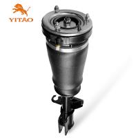 China Yiconton Air Suspension Strut Kit Front For BMW X5 E53 1998-2006 37116761443 for sale