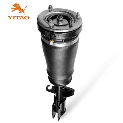China Yiconton Air Suspension Strut Kit Front For BMW X5 E53 1998-2006 37116761443 for sale