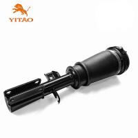 China Yiconton Air Suspension Strut Kit Front For BMW X5 E53 1998-2006 37116761443 for sale