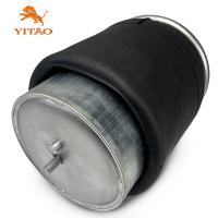 China 1V 4560 Truck Air Spring, Suitable for Granning 92620/Contitech 4560 NP 03/Vovo 2124745 22058737 for sale