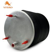 China 1V 4560 Truck Air Spring, Suitable for Granning 92620/Contitech 4560 NP 03/Vovo 2124745 22058737 for sale