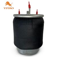 China 1V 4560 Truck Air Spring, Suitable for Granning 92620/Contitech 4560 NP 03/Vovo 2124745 22058737 for sale