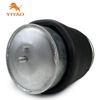 China 1V 4560 Truck Air Spring, Suitable for Granning 92620/Contitech 4560 NP 03/Vovo 2124745 22058737 for sale