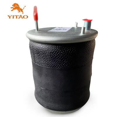 China 1V 4561 Truck Air Spring, Suitable for Goodyear 92622/Cotitech 4561 NP 02/Vo 22058738 for sale