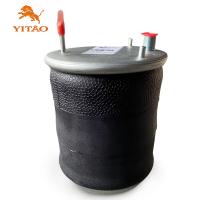 China 1V 4561Truck Air Spring Suitable for Granning 92622/Cotitech 4561 NP 02/AB Vovo 22058738 for sale