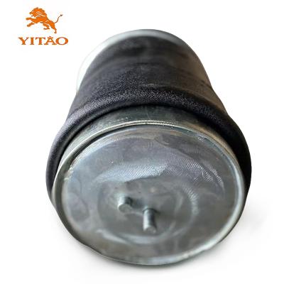 China 1V 4561Truck Air Spring Suitable for Granning 92622/Cotitech 4561 NP 02/AB Vovo 22058738 for sale