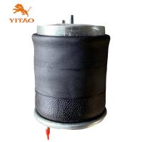 China 1V 4561Truck Air Spring Suitable for Granning 92622/Cotitech 4561 NP 02/AB Vovo 22058738 for sale