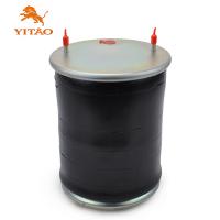 China 1V 6348 Truck Air Spring Suitable for Firestone W01-M58-6348/Contitech 4023NP03/Taurus KR624-18 for sale