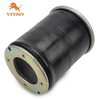 China 1V 6348 Truck Air Spring Suitable for Firestone W01-M58-6348/Contitech 4023NP03/Taurus KR624-18 for sale