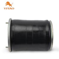 China 1V 6348 Truck Air Spring Suitable for Firestone W01-M58-6348/Contitech 4023NP03/Taurus KR624-18 for sale