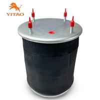 China 1V 6364 Truck Air Spring Suitable for Fierstone W01-M58-6364/Goodyear 1R14-061/Contitech 813MB/Viberti 128147 for sale