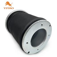 China 1V 6364 Truck Air Spring Suitable for Fierstone W01-M58-6364/Goodyear 1R14-061/Contitech 813MB/Viberti 128147 for sale